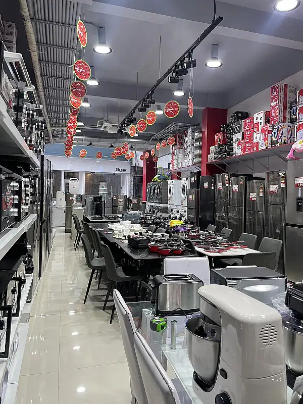 Redwave Roadha Sale fashaifi: 100,000rf ah vure Bodu adhadhegge ...