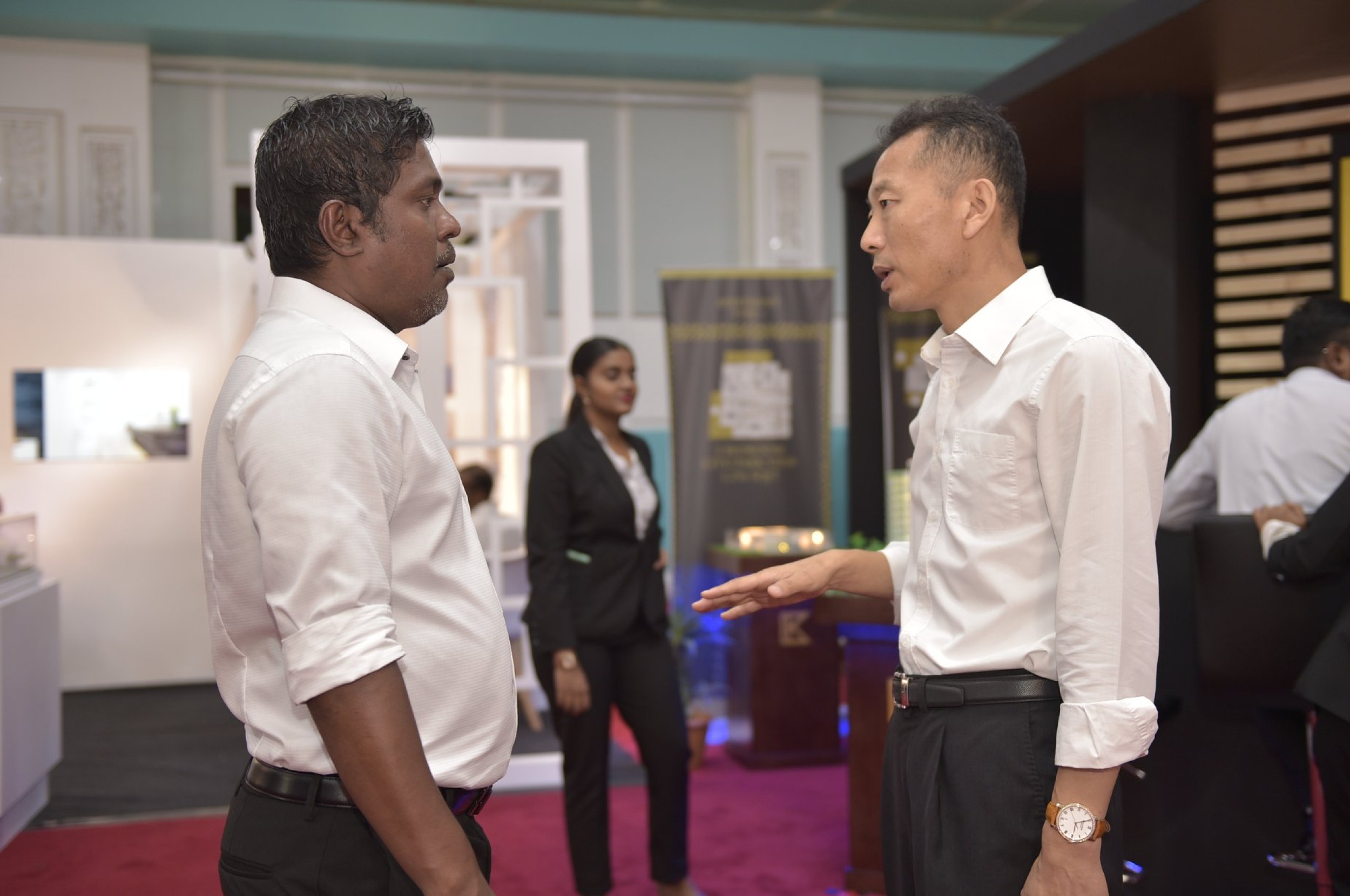 Mamdhooh ge mudhathah hodhan kuri isthiunaf high court in balaigenfi ...