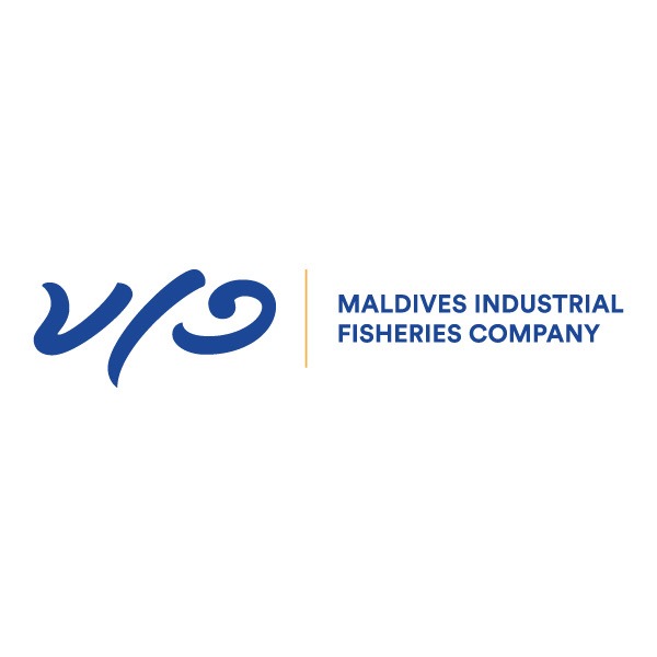 30 aharu fahu MIFCO ge logo badhalu koh 'Fasmeeru' zamaanee kuranee ...