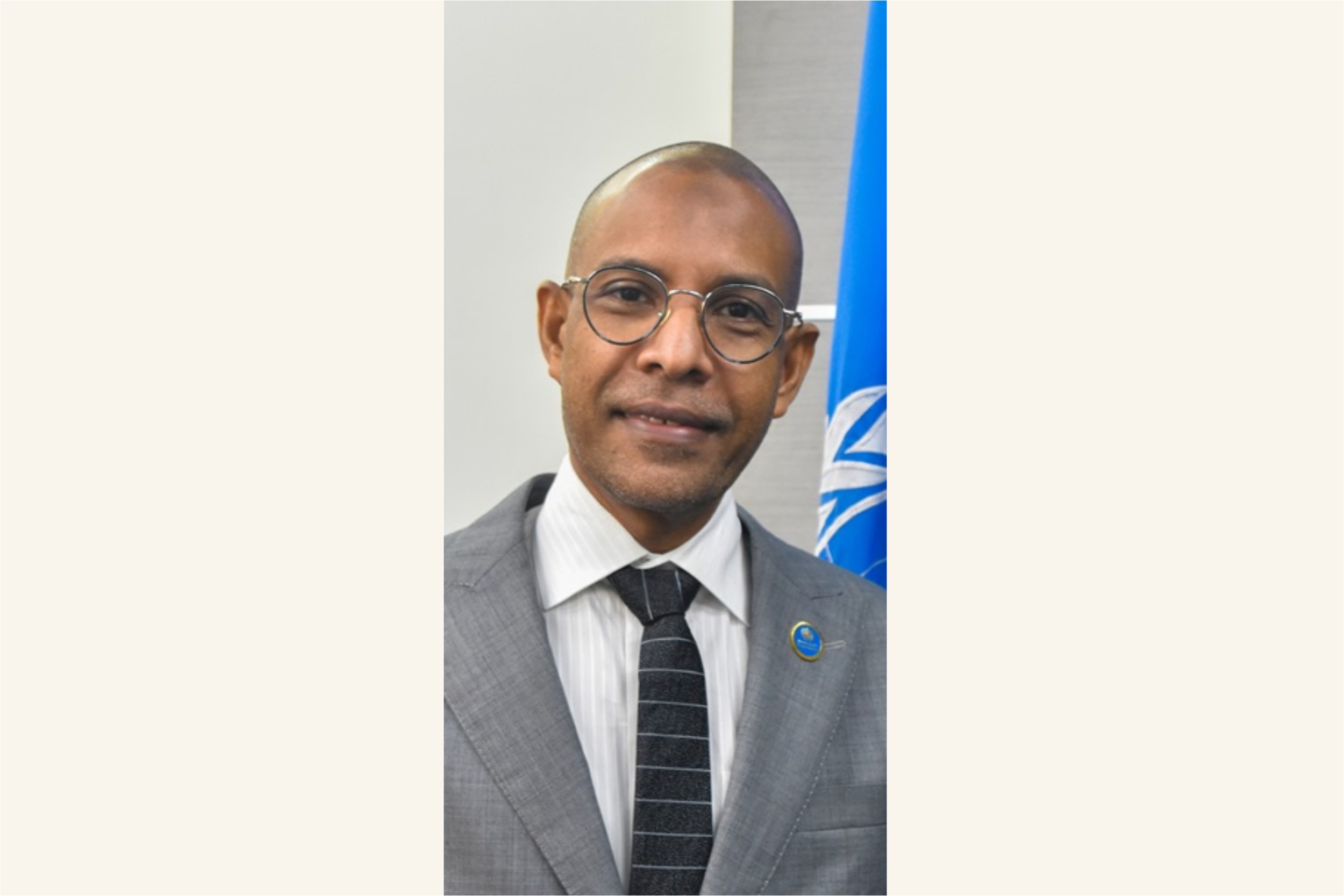 Kureege Health Minister Dr. Jamsheed WHO ge Banglaadesh mandhoobakah ...