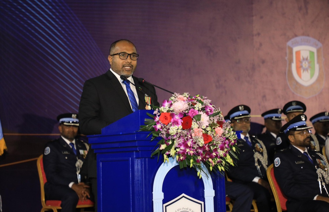 Kuree sarukaaruge verin jalah nulaa ethibee nufoozu nufoaruvaathee ...