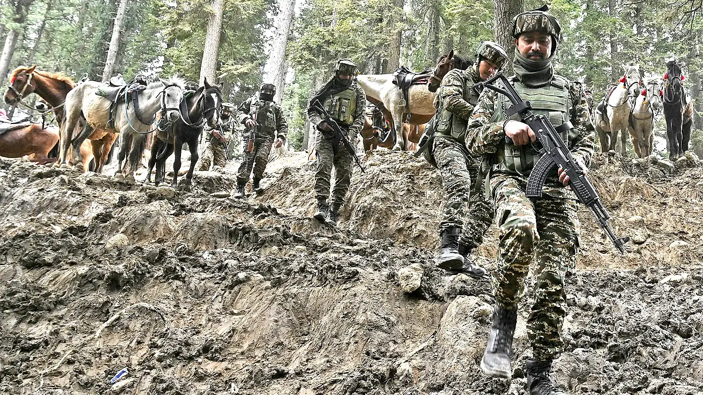 India adhi Pakistan ge gulhu naazuku hisaabeggai | Dhauru