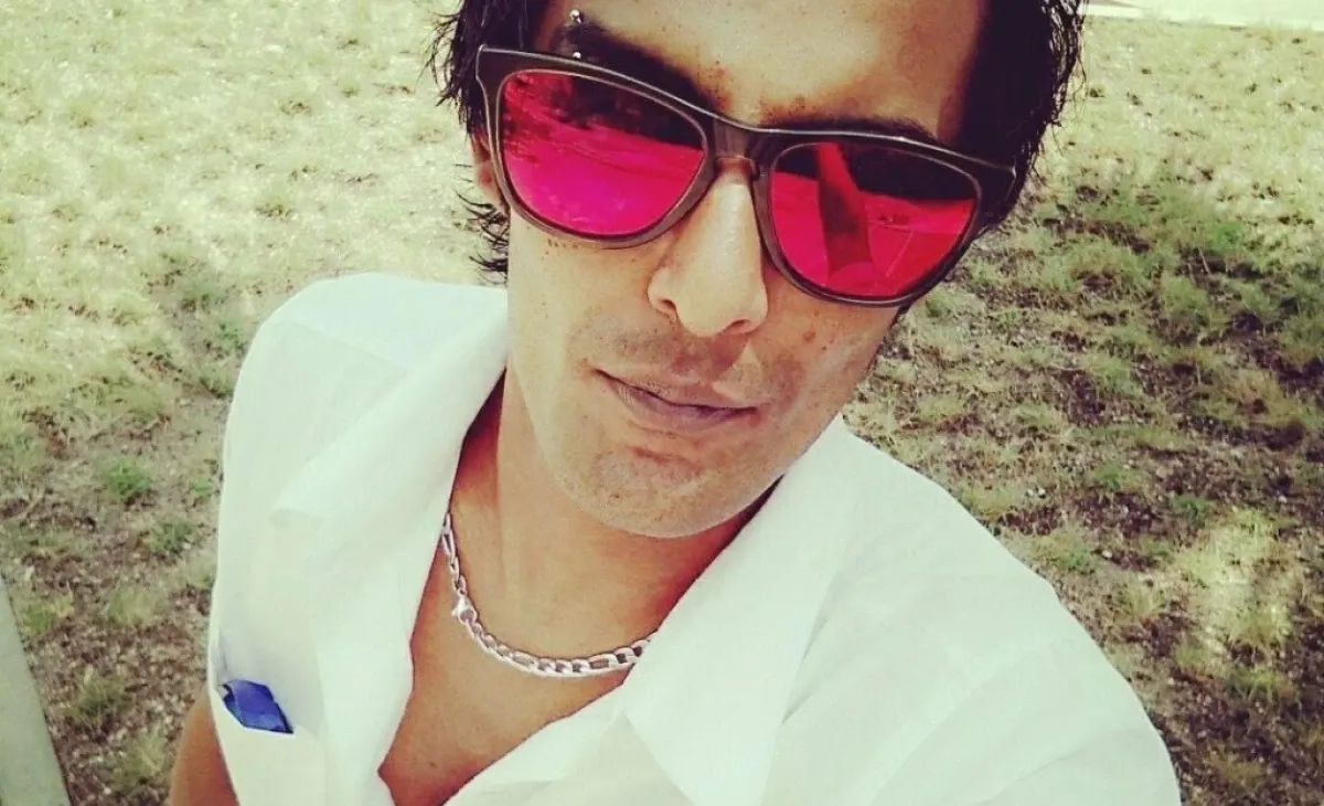 TikTok 'Yaya Nabeel' drug trafficking ge kushugai umurah jalah laan ...