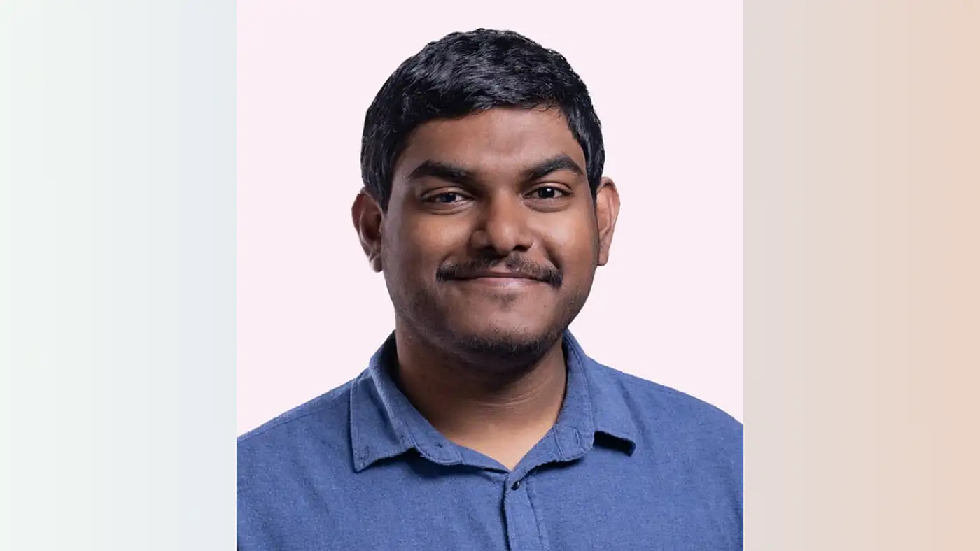 Kuda kujjakah jinsee goanaa kuri massala egga Bright Minds ge veriya ...